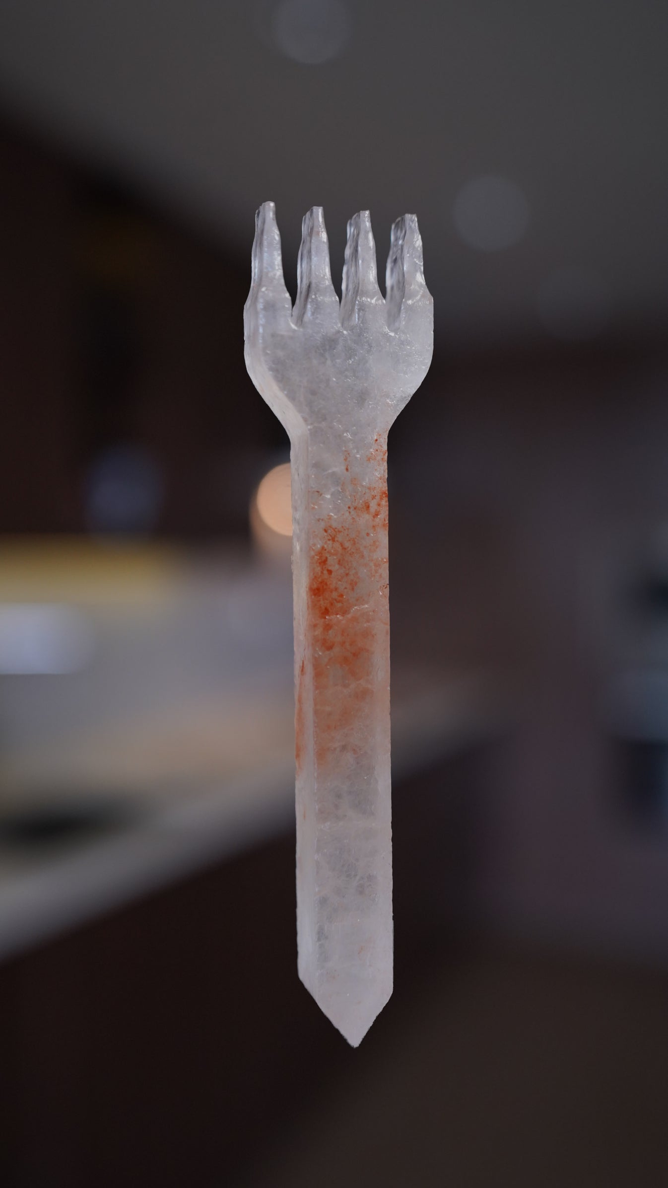 Salt Fork – bnwl.kr