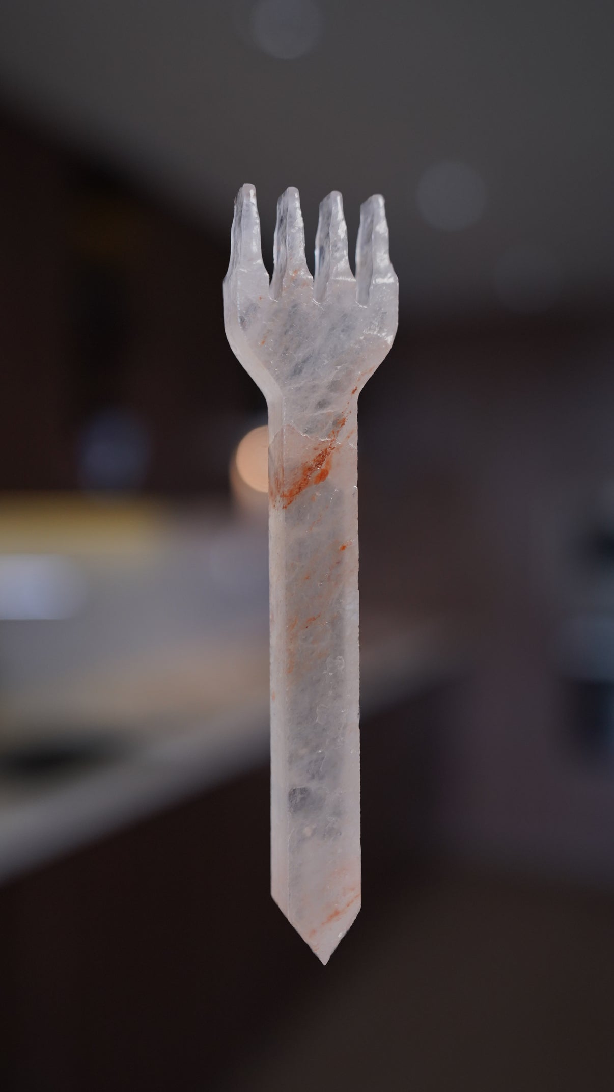 Salt Fork – bnwl.kr