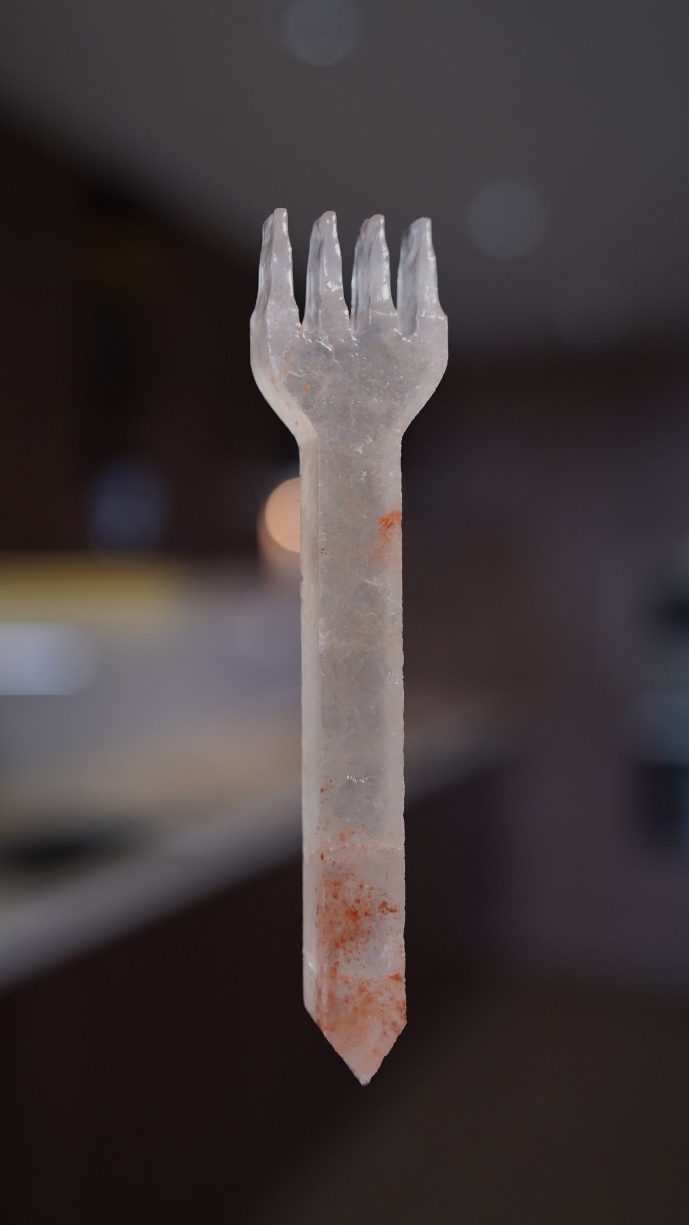 Salt Fork – bnwl.kr